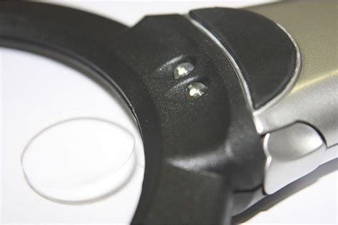 Image result for Low Vision Magnifiers