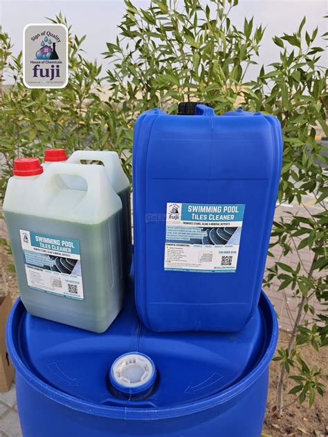 Image result for Pool Tile Cleaner