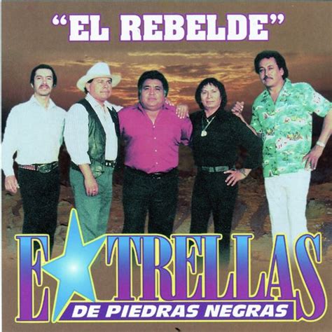 Image result for El Rebelde