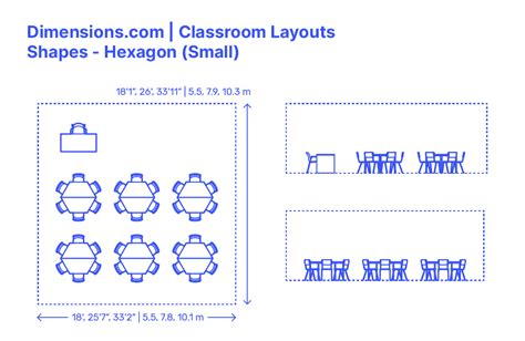 Image result for Semi Parallel Parking Dimensions
