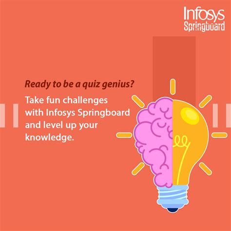 Image result for Infosys Springboard Sign Up