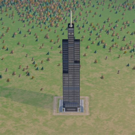 Image result for Tower Simp Simulater