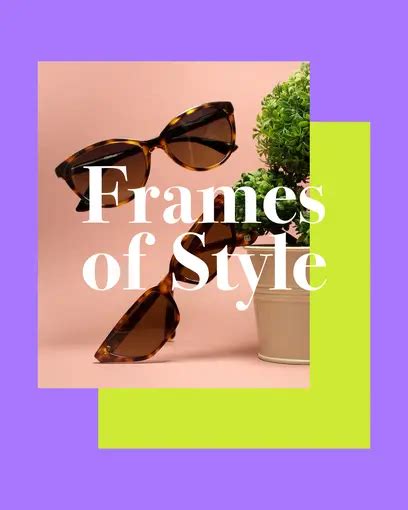 Image result for Motion Graphics and Graphics Software's