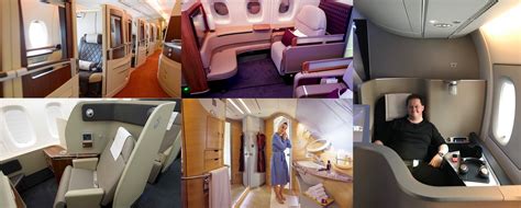 Image result for First Class Plane Pictures
