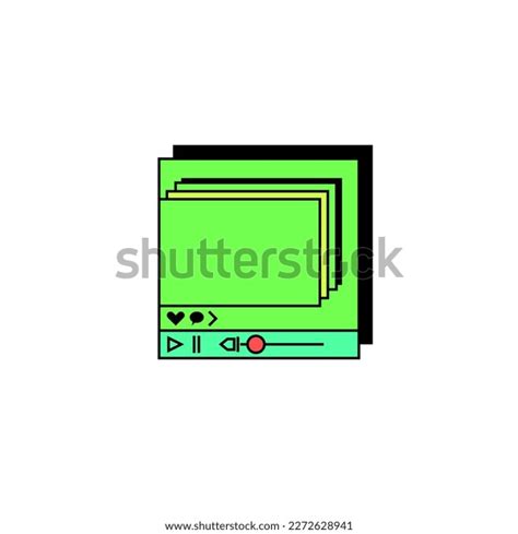 Image result for Old Computer Screen Command-Prompt