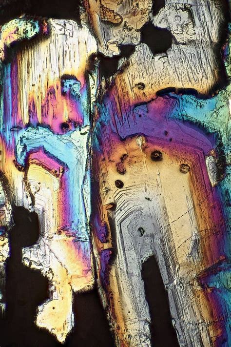 Image result for Microscope Crystals