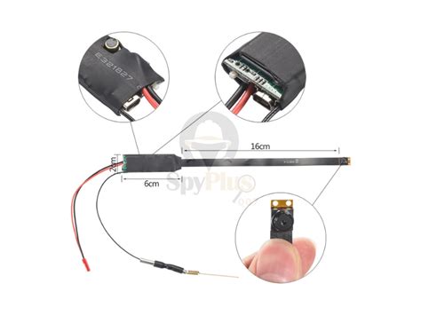 Image result for Remote Control Mini Camera