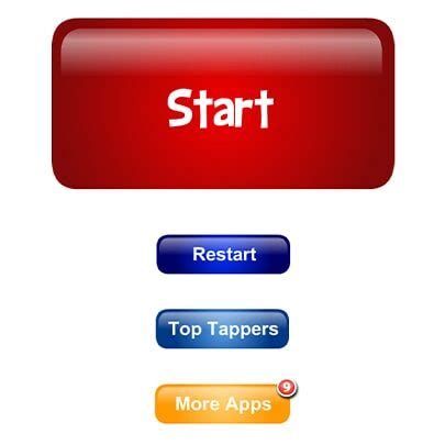 Image result for Tapping Camera Game