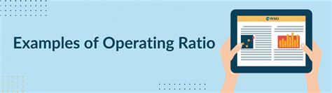 Image result for Operating Performance Ratio