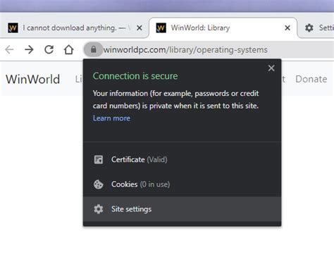 Image result for Cannot Download