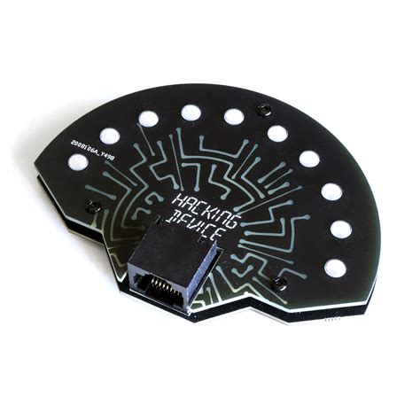 Image result for Handheld Wireless Hacking Device