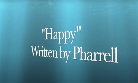 Image result for Sign Language Words Happy