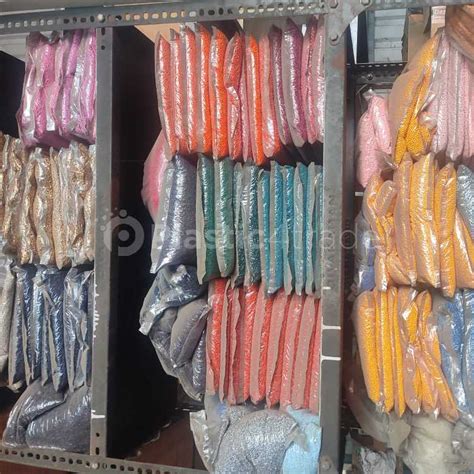 Image result for Pp Masterbatch