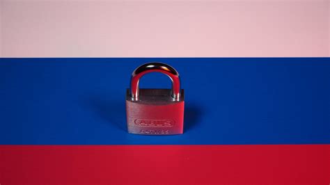 Image result for Rim Lock Types