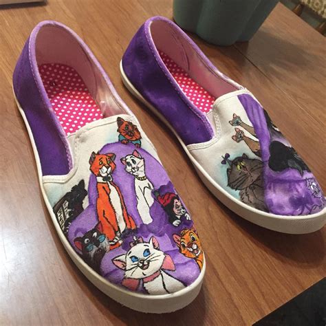 Image result for Dibble Dabble