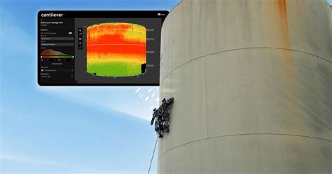 Image result for Gecko Technology