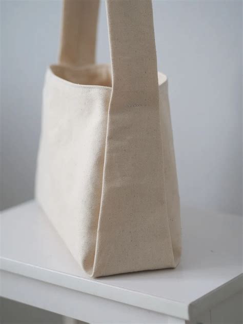 Image result for Simple Bag Sewing Pattern