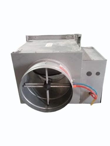 Image result for Induction VAV Box