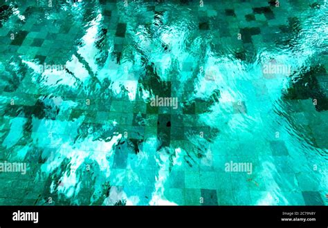 Image result for Fermilab Reflecting Pool