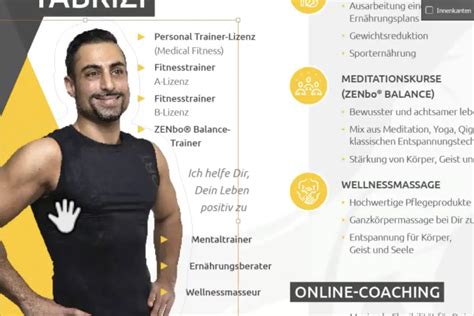 Image result for Adobe Creative Cloud InDesign