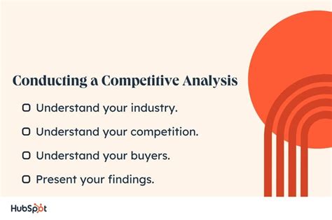Image result for Competitor Analysis