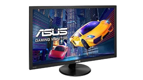 Image result for Monitor for PC Cheap