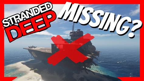 Image result for Stranded Deep Aircraft