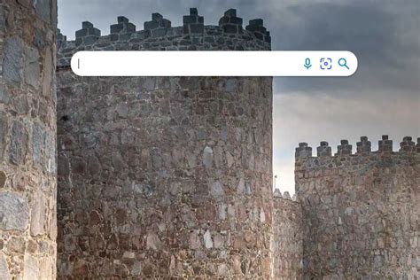 Image result for Fillin Form Templates in Word 2016 Using Bookmarks