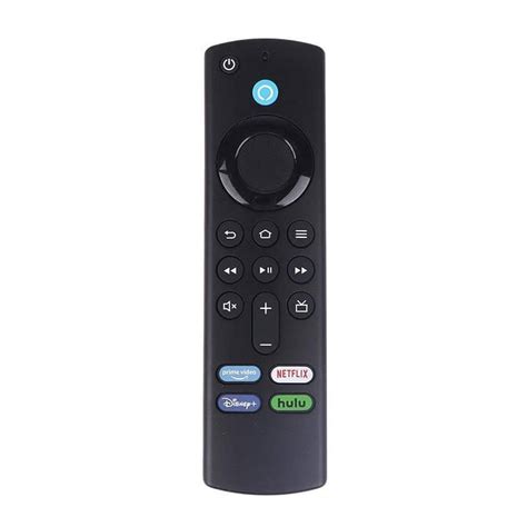 Image result for Amazon Fire Remote