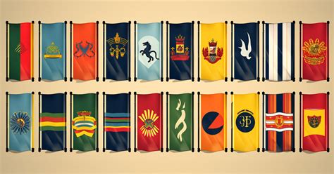 Image result for Random Country Name Generator