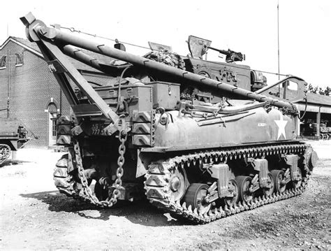 Image result for Tank Recovery