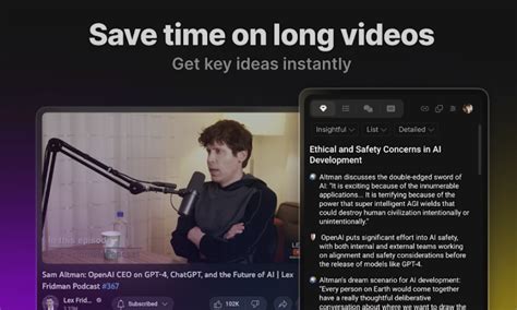 Image result for Summarization Apps