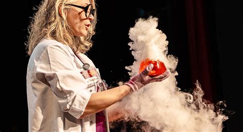 Image result for Mad Science Channel