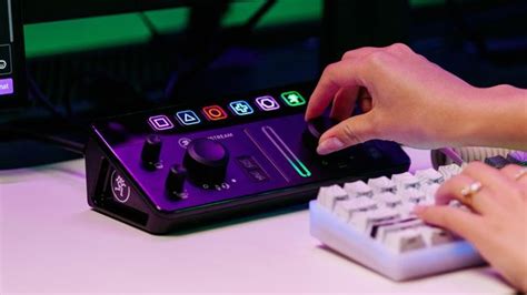 Image result for Streaming Audio Interface