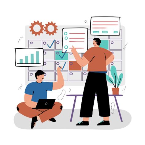 Image result for Resources Classification Project Planning