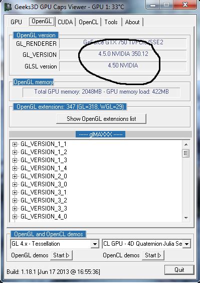 Image result for OpenGL 2