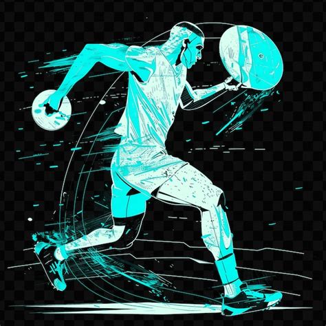 Image result for Discus Fish Tattoo