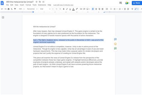 Image result for How to Use Block Quotes