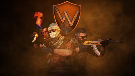 Image result for Counter Strike Evolution