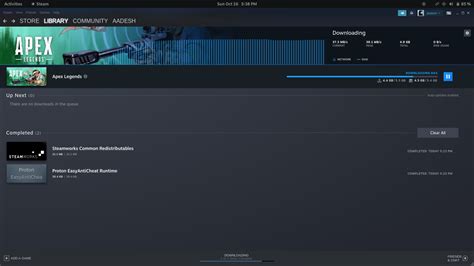 Image result for Install Apex Linux