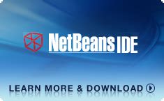 Image result for NetBeans Features