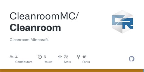 Image result for Gradle Clean Build