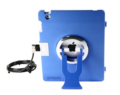 Image result for Polycom Tablet Lock