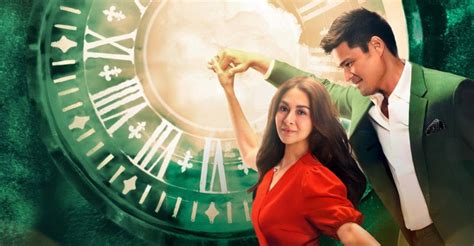 Image result for Rewind Movie Script