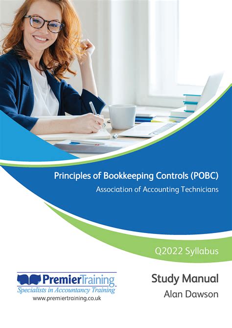 Image result for Bookkeeping Controls Level 2