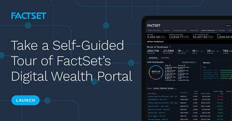 Image result for FactSet Excel Add In