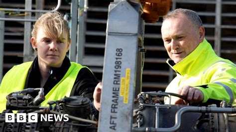 Image result for Rolls-Royce Jet Engine Testing