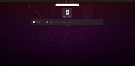 Image result for Ubuntu Linux Versions