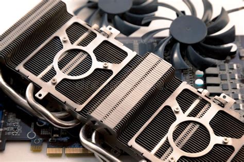 Image result for Digital Graphics Fan Repair