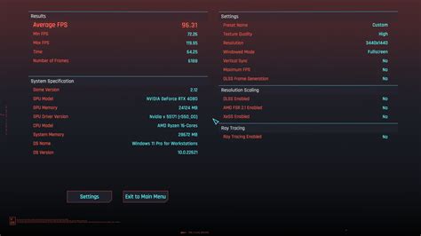 Image result for GeForce Now GPU